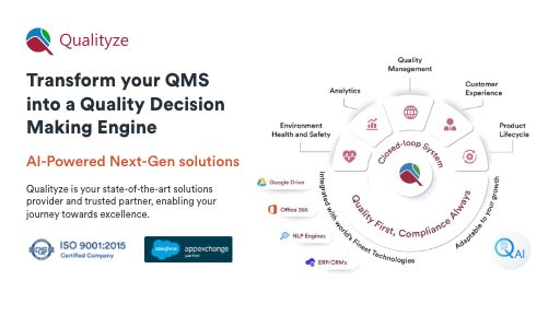 How to Build an Effective Competency Matrix or Skills Matrix